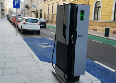 Ago Proiect Engineering | Proiectare și consultanță în iluminat ...