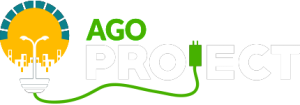 Ago Proiect Engineering | Proiectare și consultanță în iluminat ...